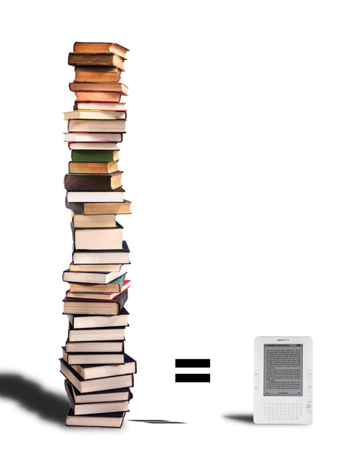 9 Benefits of e-Books That Make Them Valuable Classroom Technology