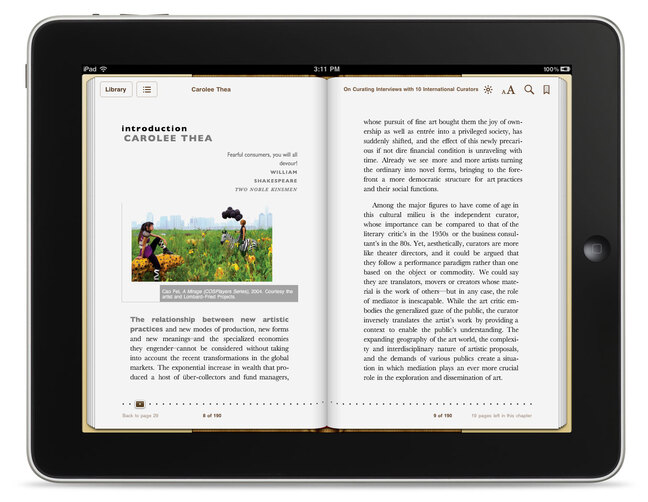9 Benefits of e-Books That Make Them Valuable Classroom Technology
