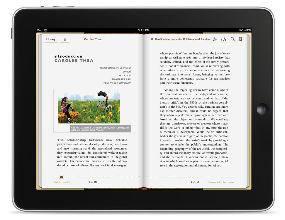 9 Benefits of e-Books That Make Them Valuable Classroom Technology