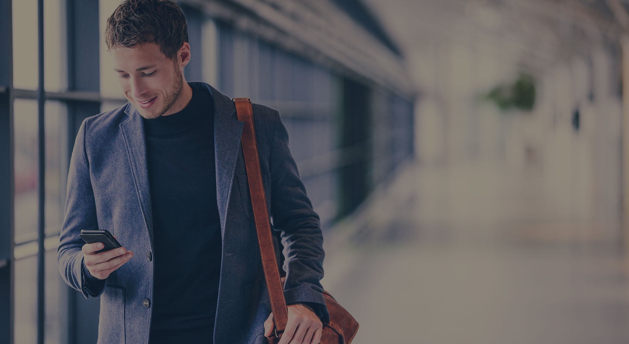 3 Brilliant Examples of How Beacon Technology is Transforming Mobility