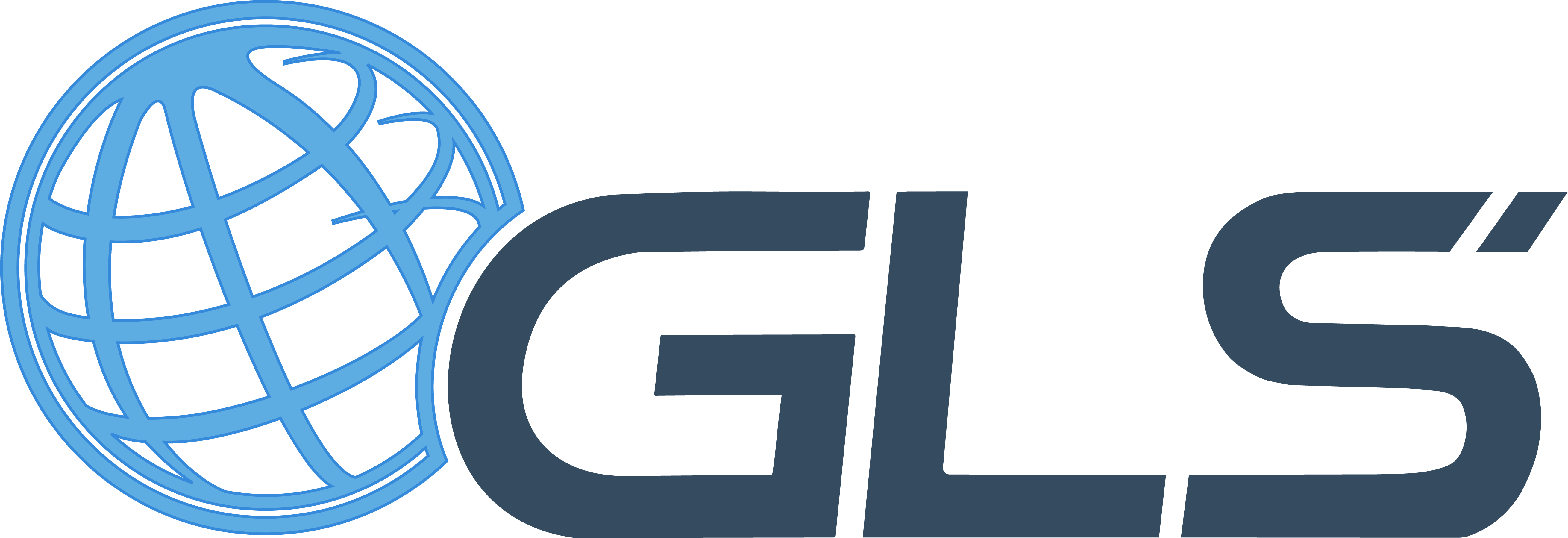 TechGrid Pricing Plans for VARs & MSPs | Plans start at $299/mo.