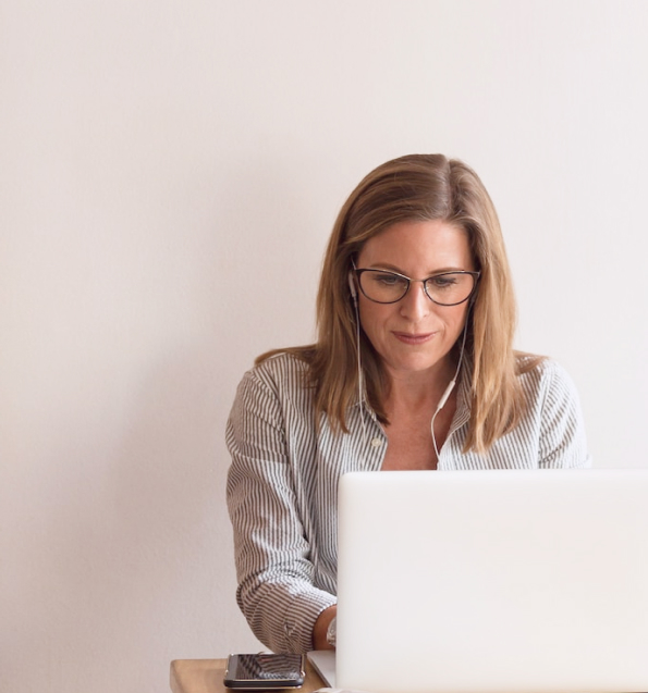 Automated CPQ Software for VARs and MSPs | TechGrid